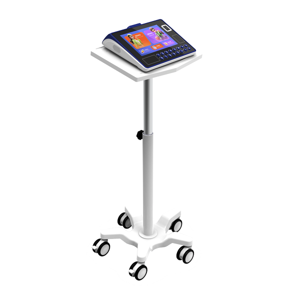 智能化采集设备 Smart data collection device